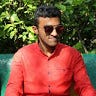 About – Saurabh Randad – Medium