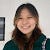 Isabelle Goh – Medium