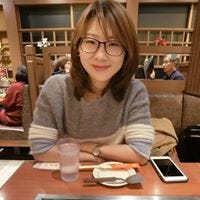 Amelia Tu – Medium
