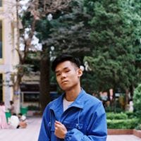 Hoàngg Duy – Medium