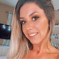 Amanda Ribeiro Schavetock – Medium