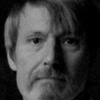 About – Ken Allan – Medium