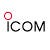 VN Icom – Medium