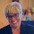 Susan Hodder – Medium
