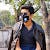 Enamul Huqe Wani – Medium