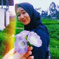 Fajar Utamii – Medium