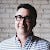Jerrold Litwinenko – Medium