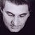 About – Ali Kazemi – Medium