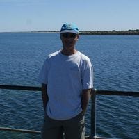 Edwin Schramm – Medium
