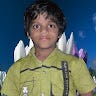 Harshit verma – Medium