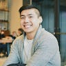 About – Justin Ly – Medium