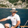Mark Wilk – Medium
