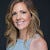 Susanc Martin Literary – Medium