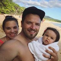 Michael S Rader – Medium