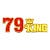 About – 79KING – Medium