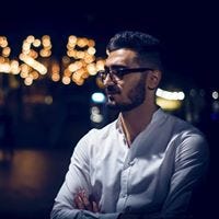 Mubariz Memmedzade – Medium