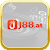 J88 - Link Vào Trang Chủ Nhà Cái【J88 Tặng 88K】 on Medium curated some lists