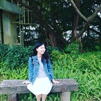 Lori Cheung – Medium