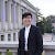 Kevin Zeng – Medium