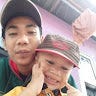 Bento Fadil – Medium