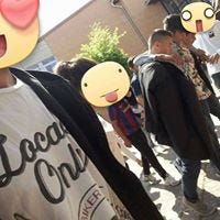 Sayed Hãsšañ Alavi – Medium