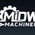 Midwest Machinery LLC – Medium