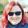 Rachel Glass – Medium