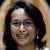 Joy Siapno – Medium
