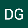 DG Health – Medium