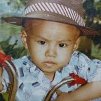 About – Sai Htoo Kyaw – Medium