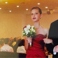 Susan Turner – Medium