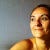 About – Analia – Medium