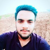 Zoraiz Elya – Medium