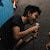 Dicky Hendrawan – Medium