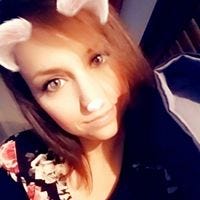 Kelsey Nicole – Medium