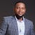 Baraka Moses – Medium