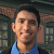 Aryan Nambiar – Medium