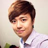 Hanson – Medium