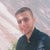 Sam Ayash – Medium