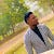 Daniel Olaleye – Medium