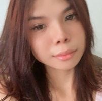 Zia Francisco – Medium