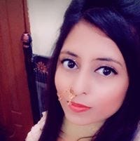 Rebecca Sehar – Medium