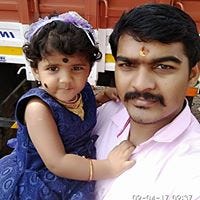 Vasanth Kumar – Medium