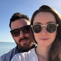 Michael Mouch – Medium