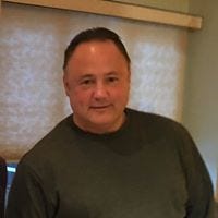 Kevin Donn Plotkin – Medium