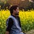 Saswata Sundar Maity – Medium