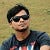 Pankaj – Medium