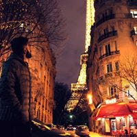 Vijay Golla – Medium