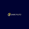 GamePluto – Medium