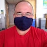 Paul Hunsicker – Medium